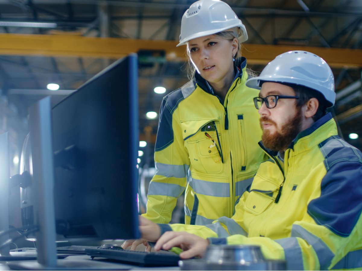 Birla Carbon modernizes with cloud labeling and reduces templates by 60%